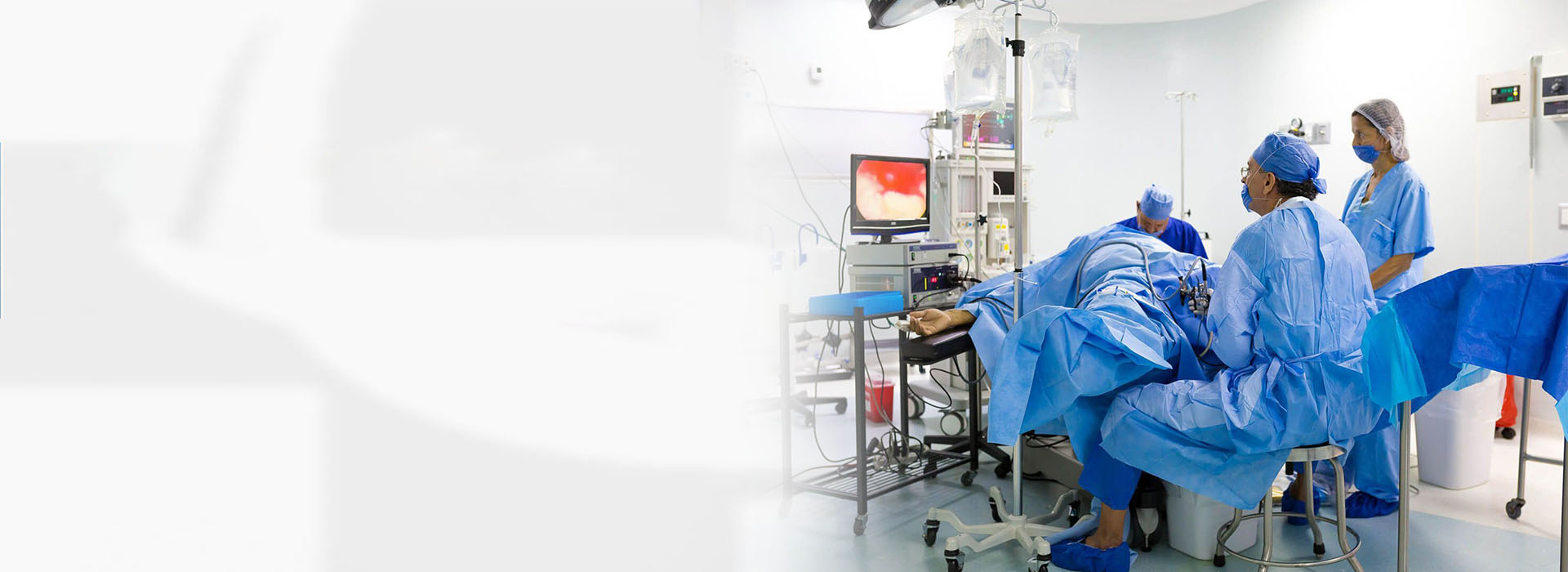 PCNL in Chandigarh - RIRS in Chandigarh - 98797 07073